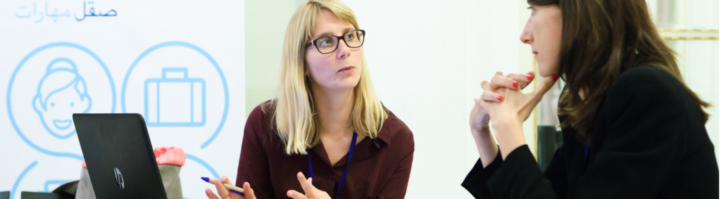 Comment soumettre un projet - Union pour la Méditerranée - UpM