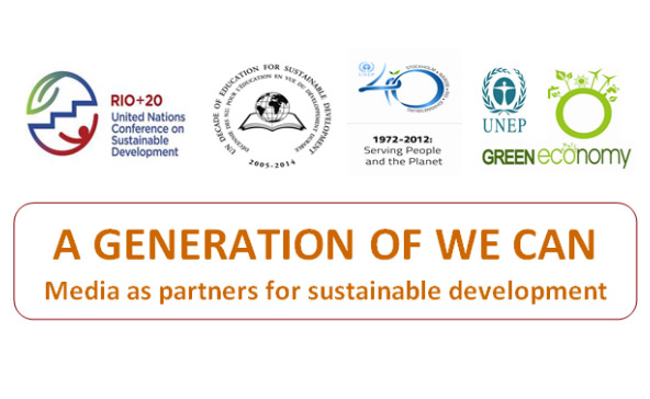 Mediterranean Civil Society calls for global sustainable development ...