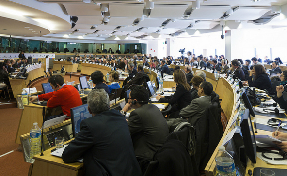 UfM and ARLEM reinforce operational collaboration - Union for the ...