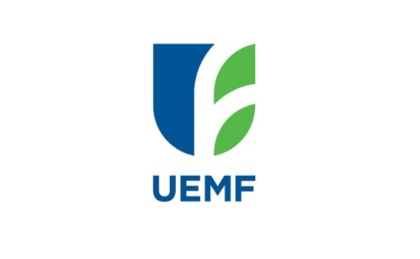 The Euro-Mediterranean University of Fes (UEMF) launches the tender to ...
