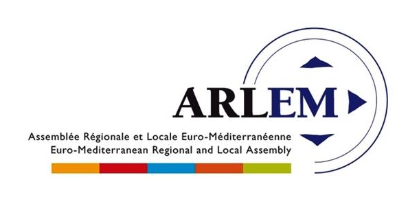 ARLEM calls for a stronger territorial dimension in the European ...