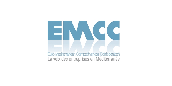 Euro-Mediterranean Competitiveness Confederation (EMCC) Forum fosters ...