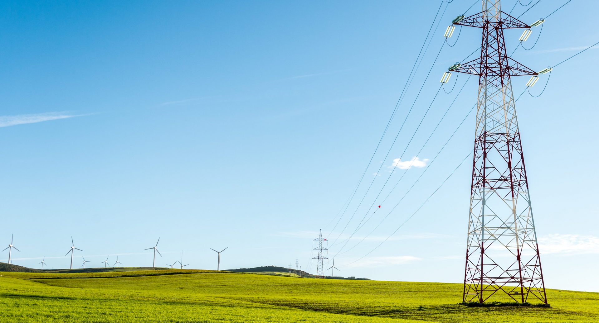 The UfM Energy Platforms - Union for the Mediterranean - UfM