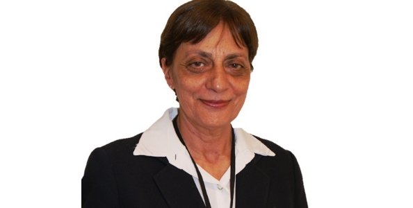 Legal & Administrative Department - Union for the Mediterranean - UfM