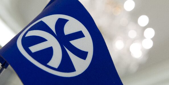 New dynamics for regional cooperation in the Mediterranean - Union for ...