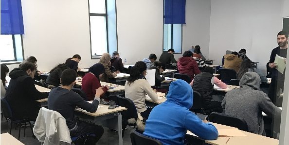 EIB grants a €70 million loan to UfM-labelled project EuroMed ...