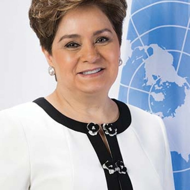 Gender and climate change: need for international, national and local ...