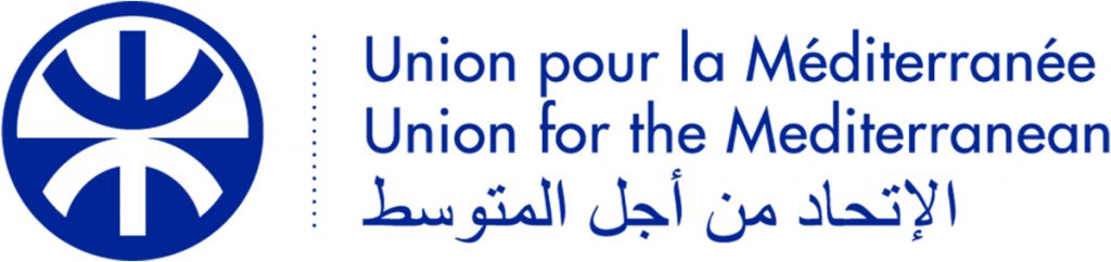 3rd UfM Regional Forum: 10 years building together regional cooperation