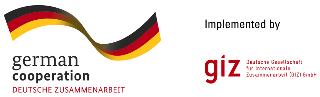 2nd Mediterranean Green Week - Union for the Mediterranean - UfM