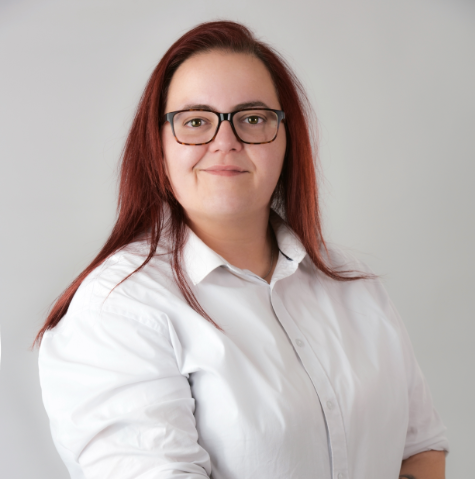 Biography of speakers - Women Conference 2022 - Union for the ...