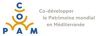 Mediterranean Capitals of Culture