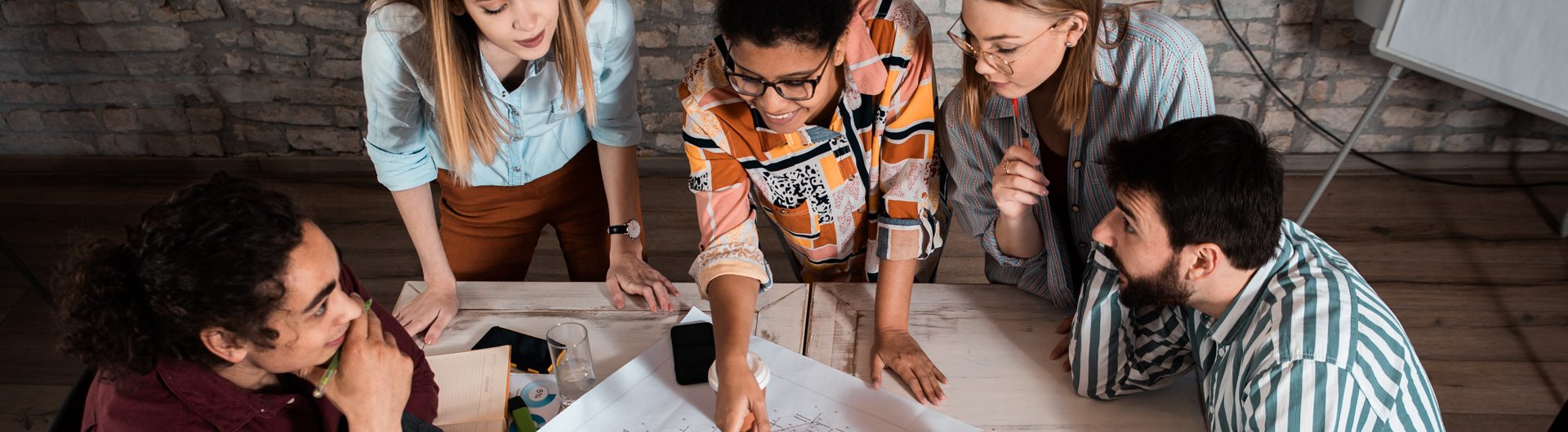 GREENSTEP - GREEN Skills development for green transitions in Tunisia ...