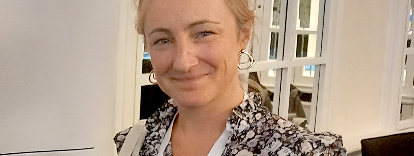 Astrid Desjobert: From second chances to lasting change for ...