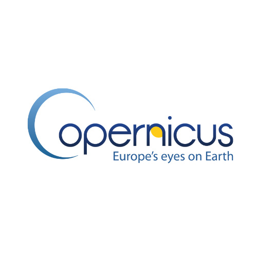 Climate data training for the Mediterranean - Union for the ...