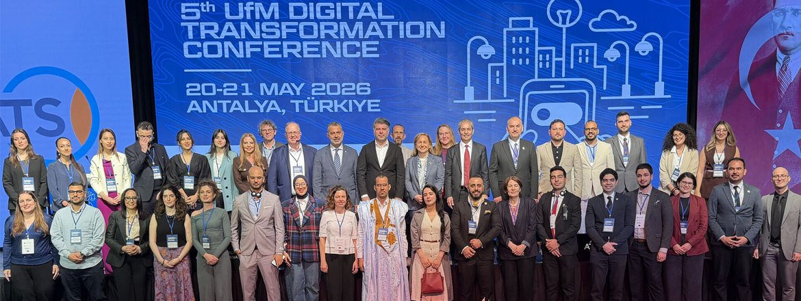 Bridging the digital skills gap and boosting smart e-governance ...